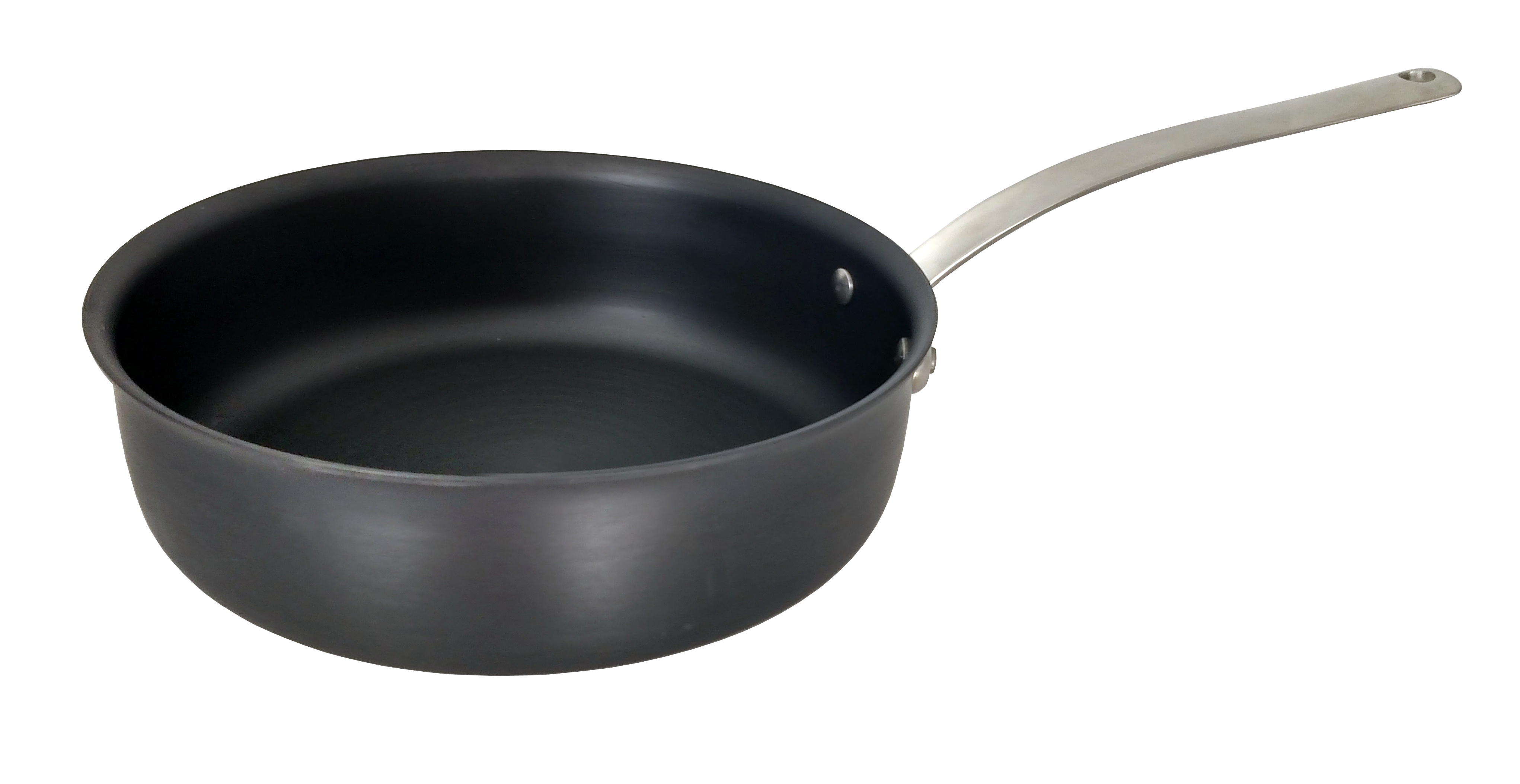 4 Qt Saute (9020) | ICON Cookware